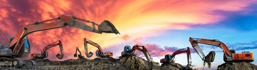 Reflecting on social impacts of large-scale infrastructure projects ...