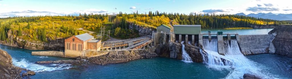 Reflecting on social impacts of large-scale infrastructure projects ...